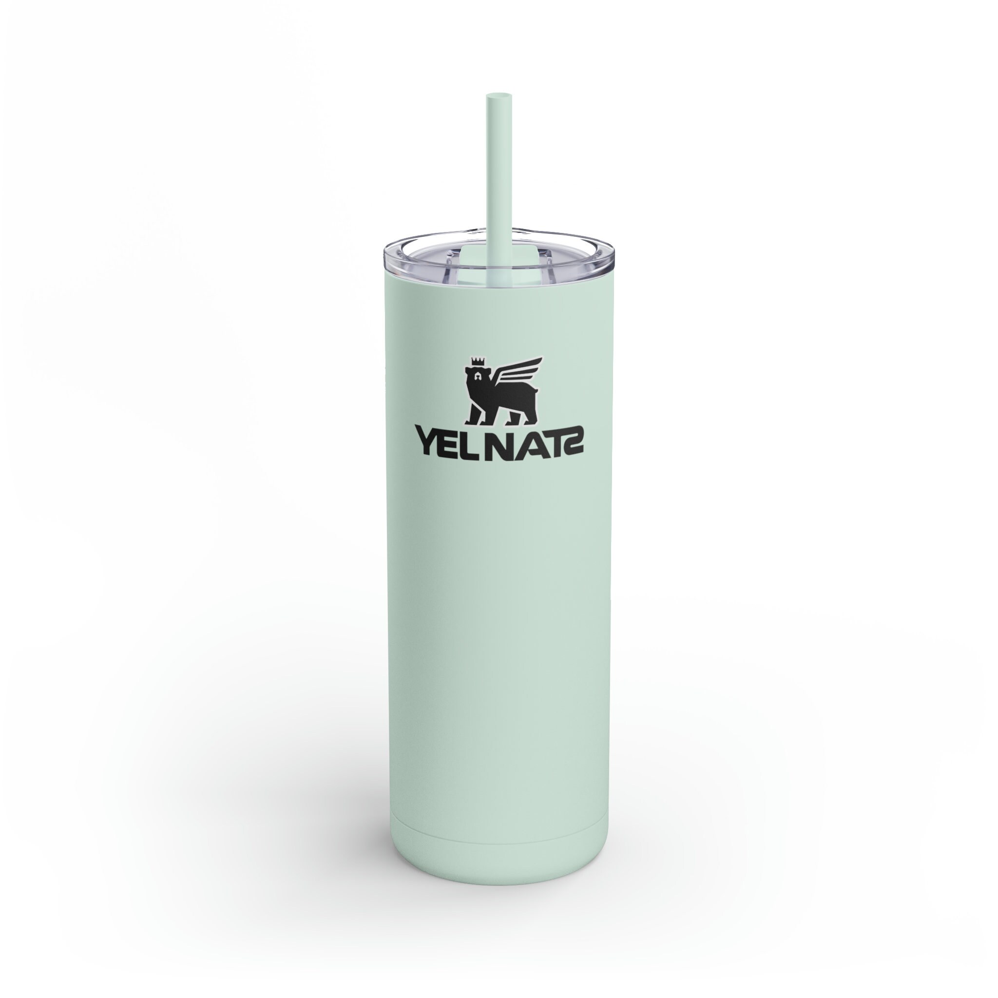 Stanley Yelnats Holes Parody Mashup Nostalgia Funny Gift For Millennial stanley-yelnats-holes-parody-mashup-nostalgia-funny-gift-for-millennial