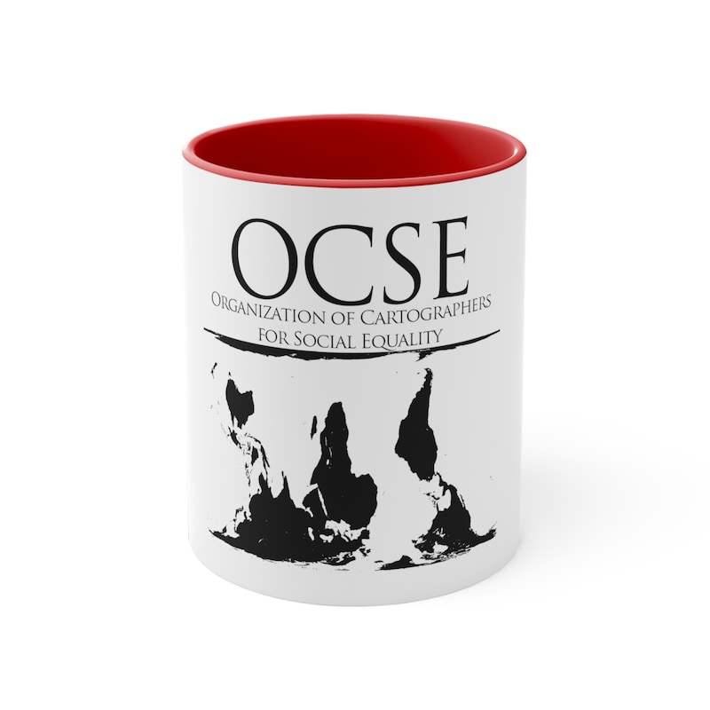 The West Wing - Etsy