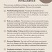 Emotional Intelligence 101 Guide, Develop Emotional Intelligence and ...