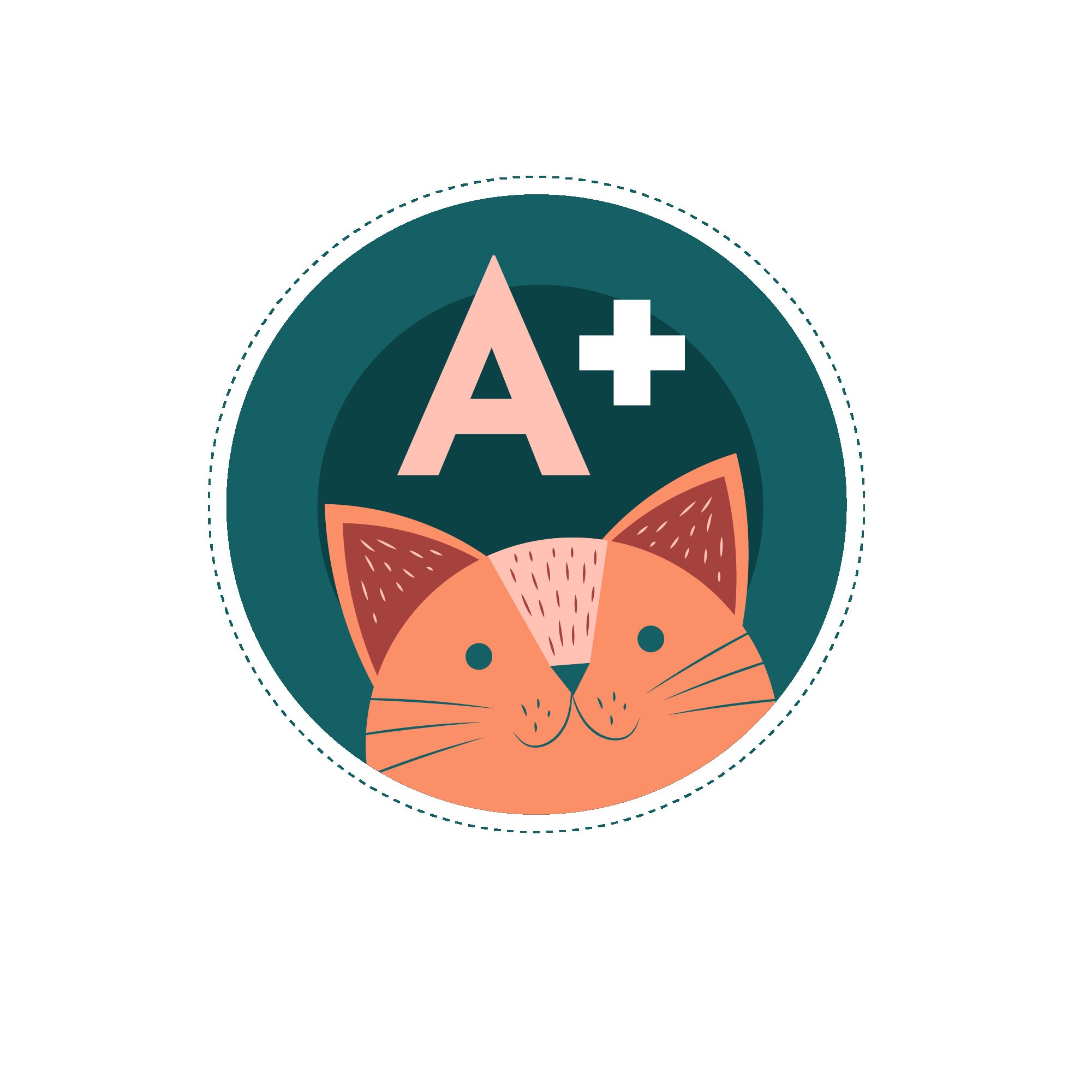 9 Digital Sticker and Cut Digital PNG Sticker Sheets - Etsy