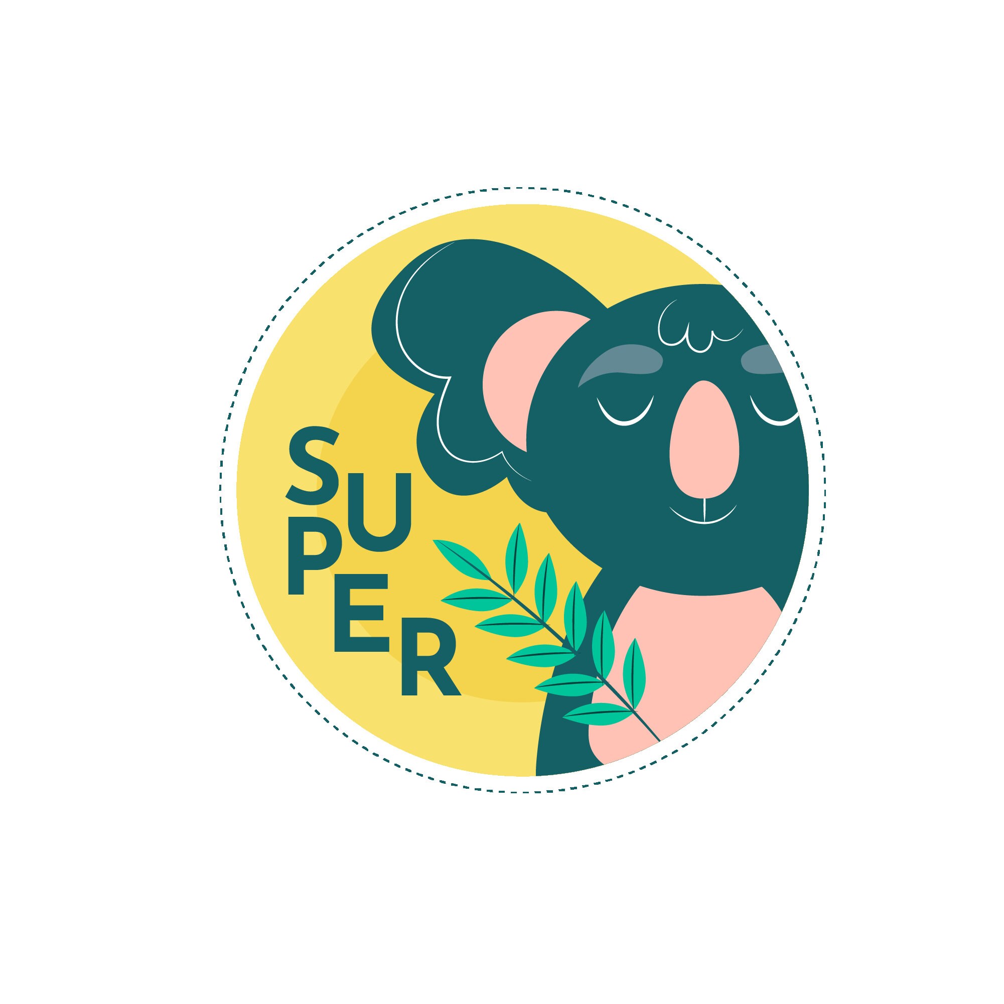 9 Digital Sticker and Cut Digital PNG Sticker Sheets - Etsy