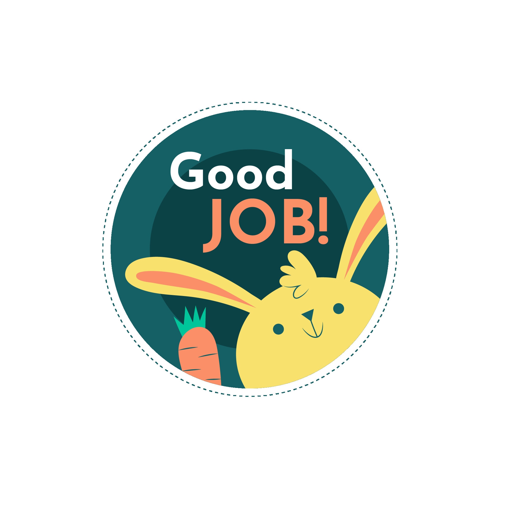 9 Digital Sticker and Cut Digital PNG Sticker Sheets - Etsy