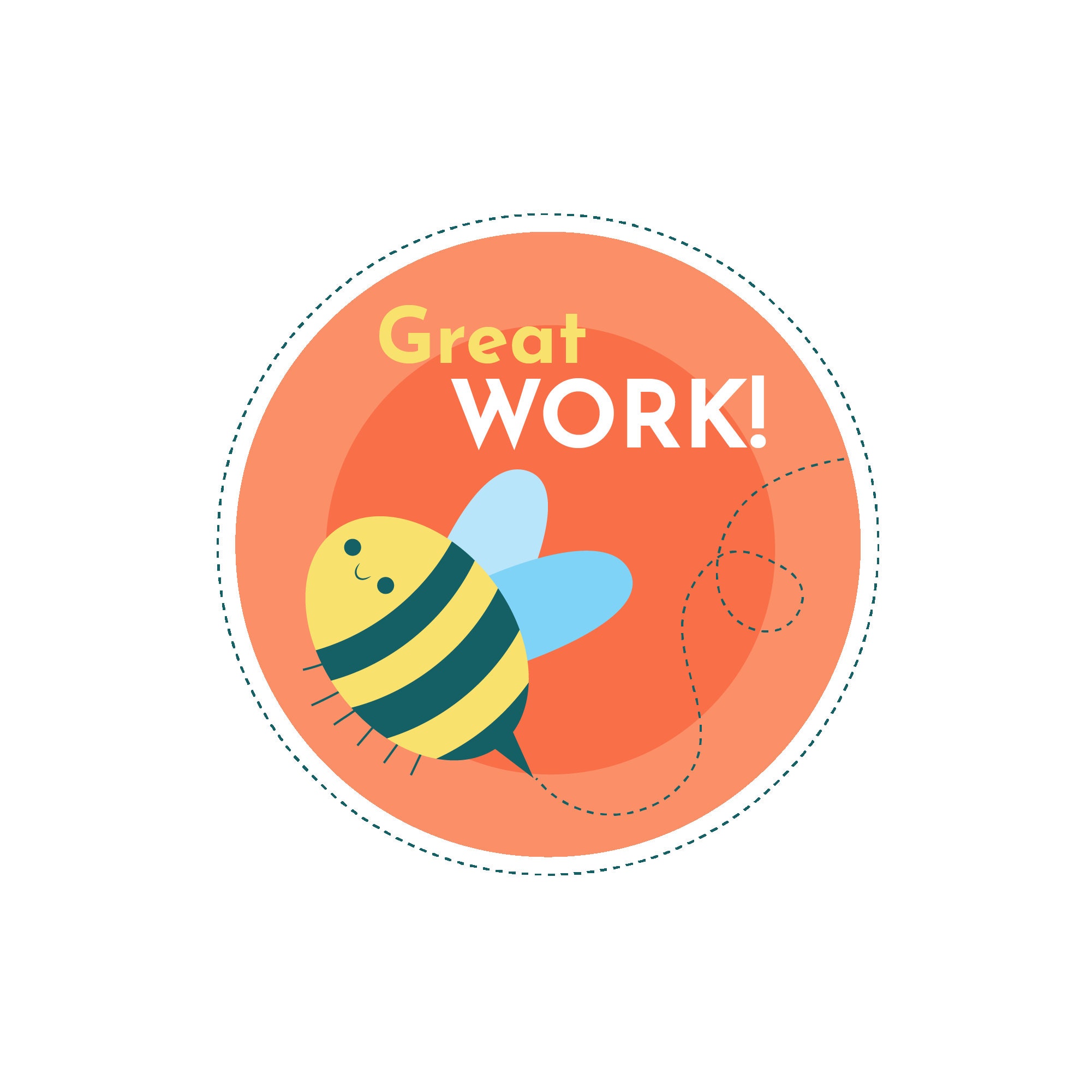 9 Digital Sticker and Cut Digital PNG Sticker Sheets - Etsy