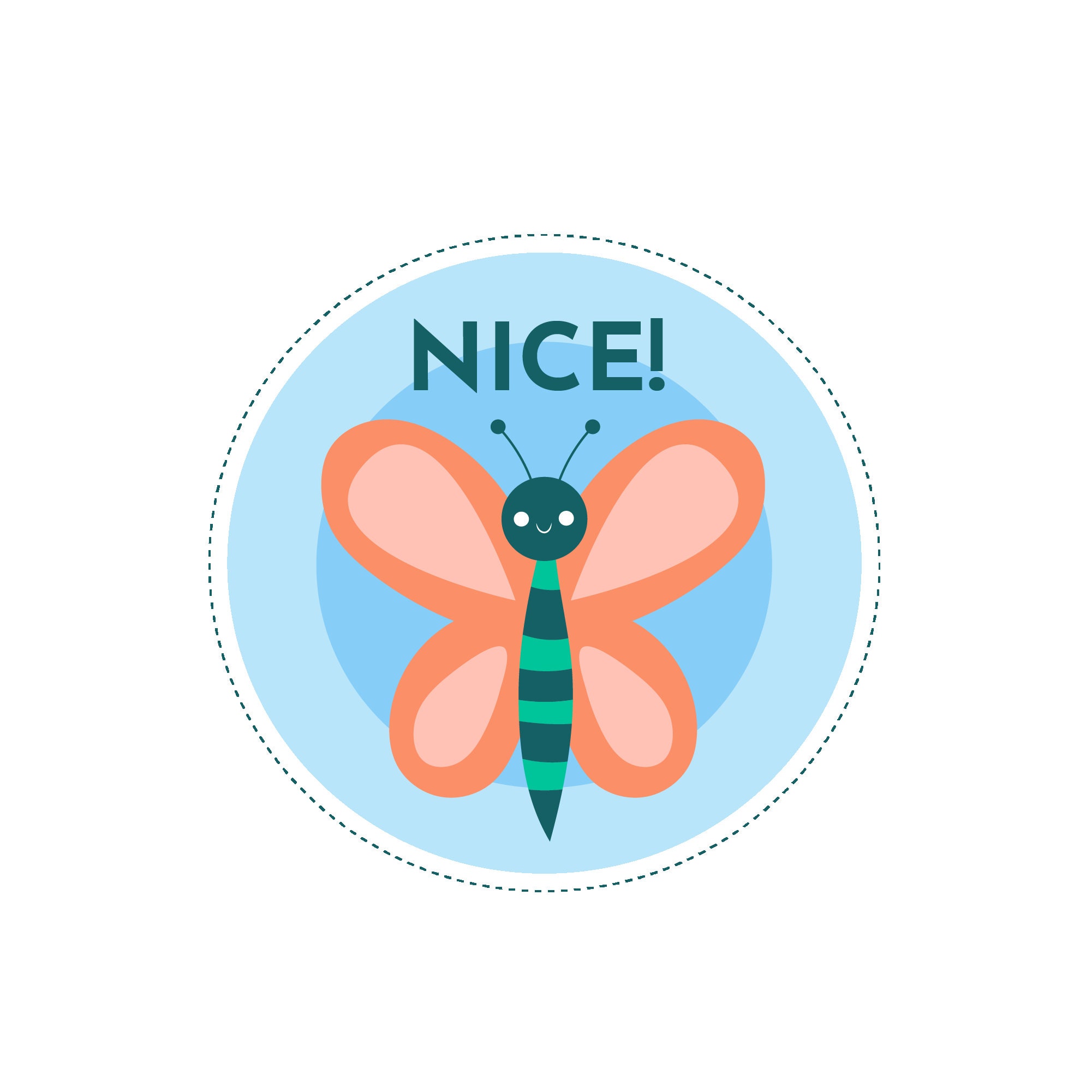 9 Digital Sticker and Cut Digital PNG Sticker Sheets - Etsy