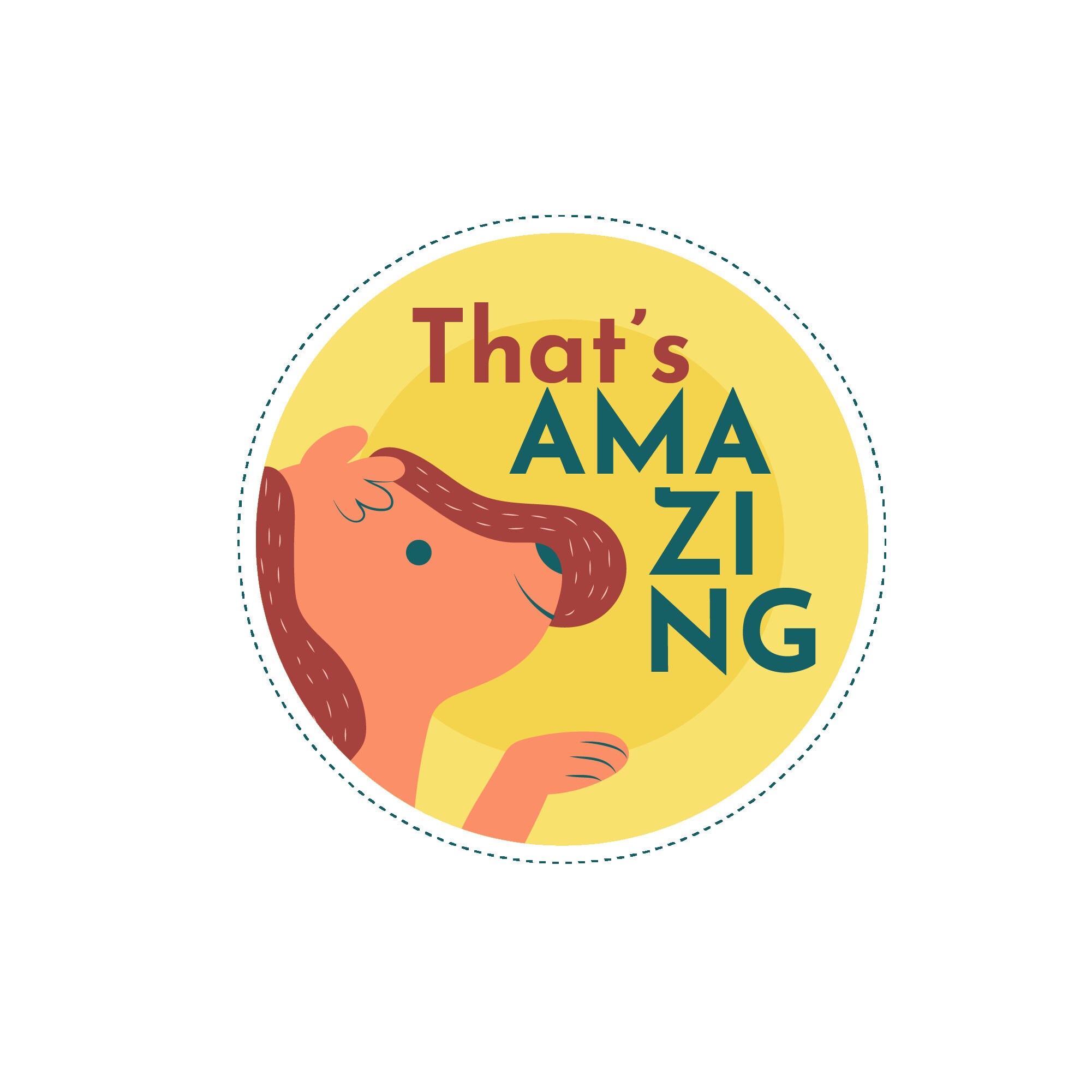 9 Digital Sticker and Cut Digital PNG Sticker Sheets - Etsy