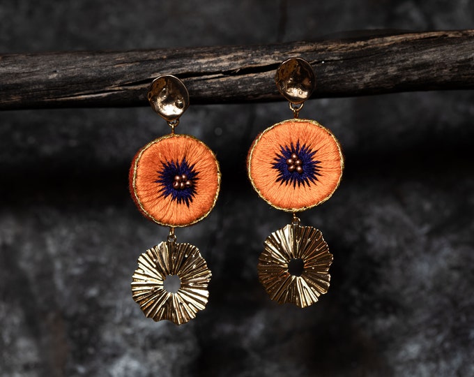 Support maker communities | Etsy