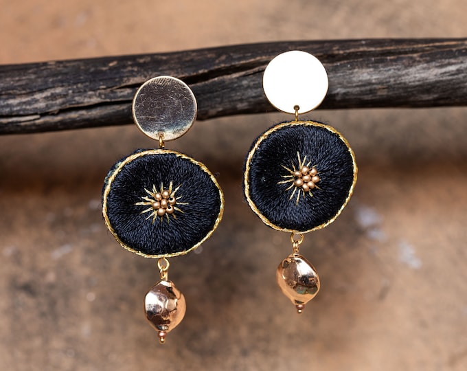 Support maker communities | Etsy