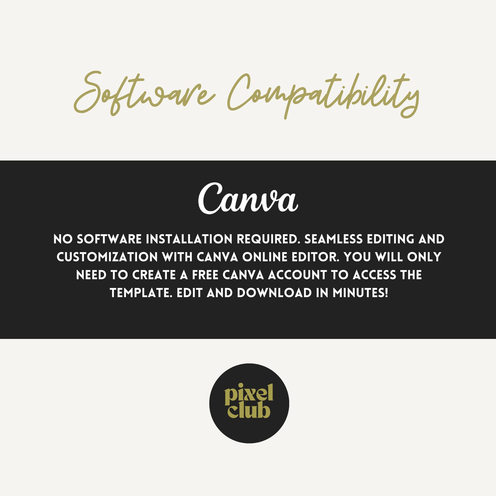 Printable Date Night Cards, Date Night Coupons, Date Night Cards for ...