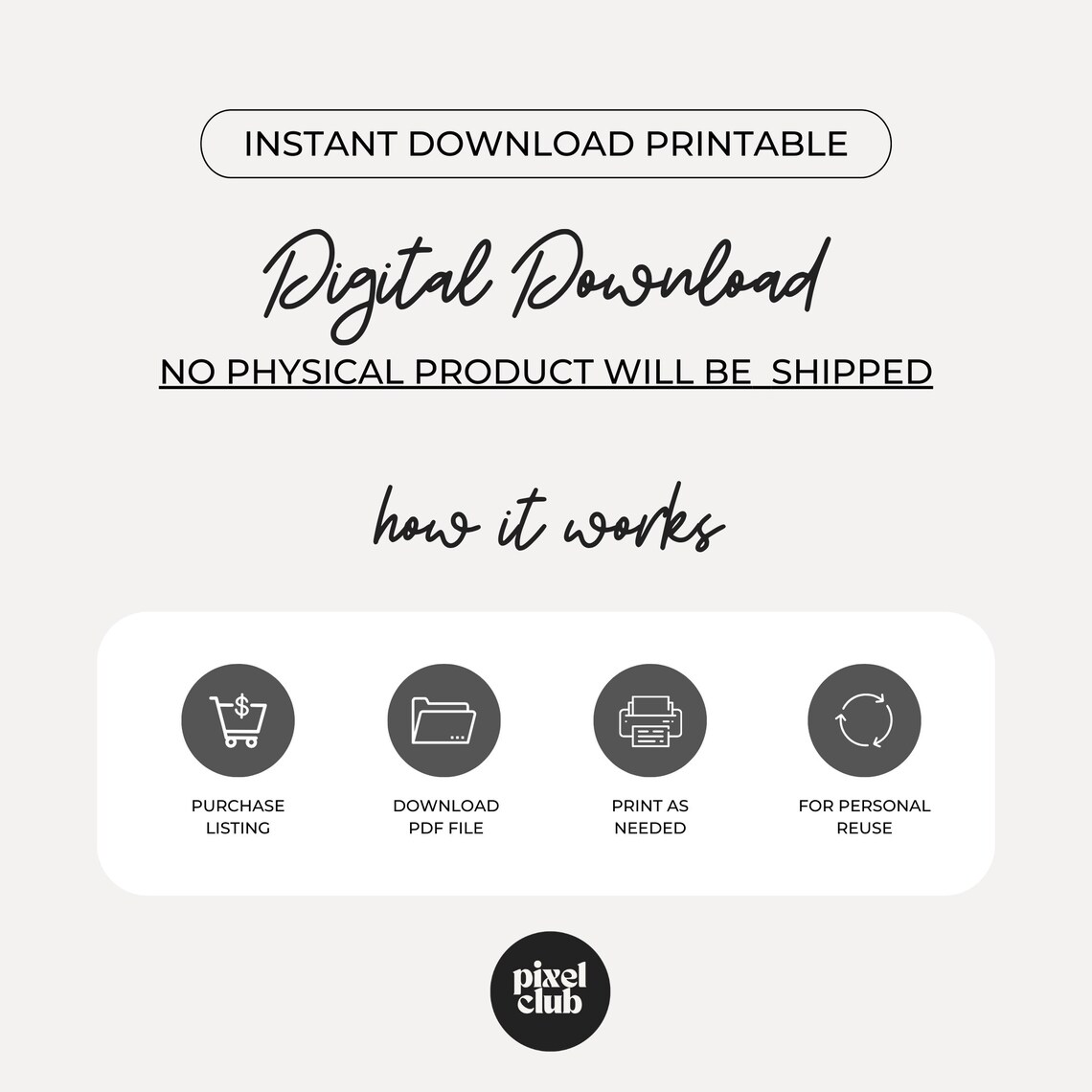 Horror Movie Night Printable Halloween Movie Checklist, Halloween ...