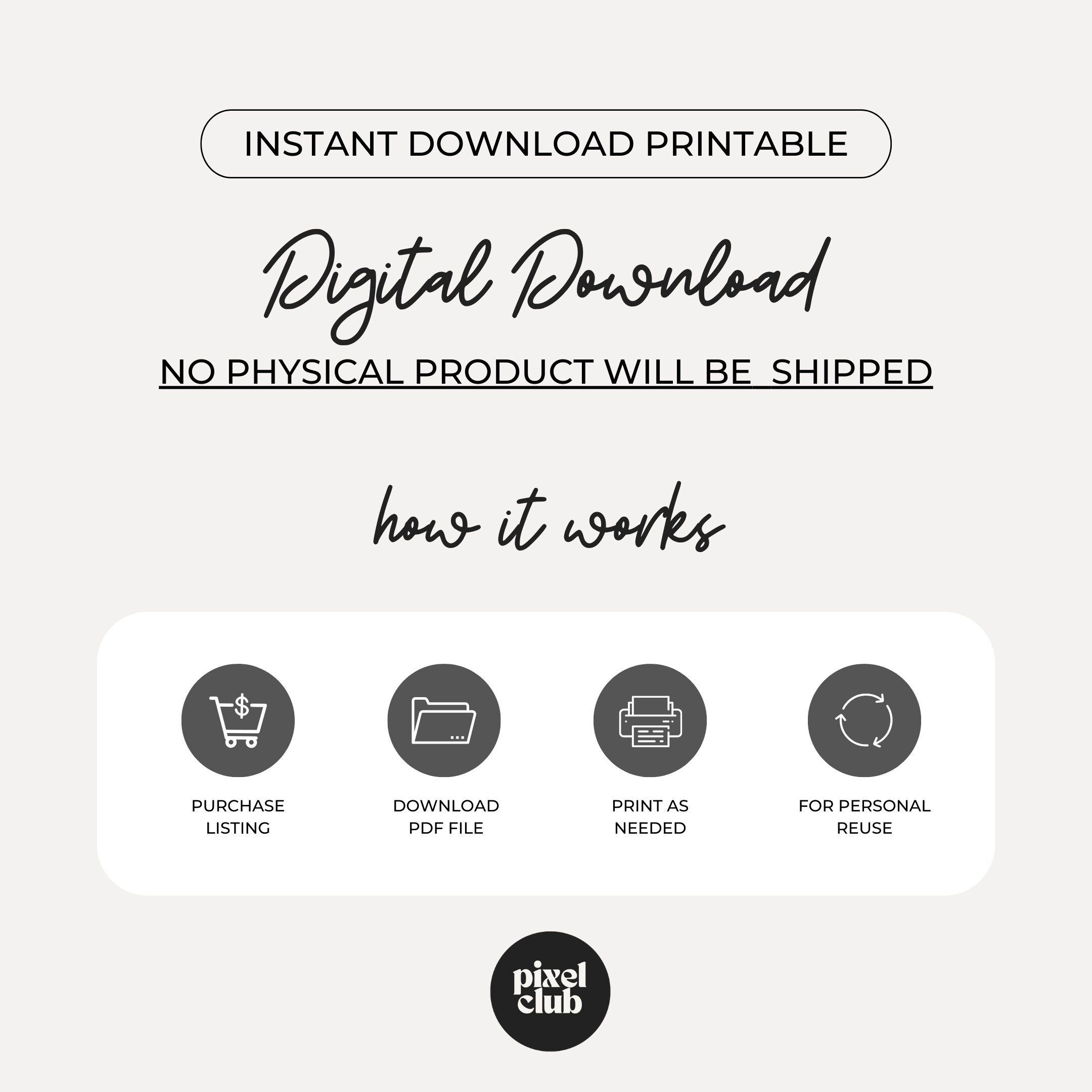 Horror Movie Night Printable Halloween Movie Checklist, Halloween ...