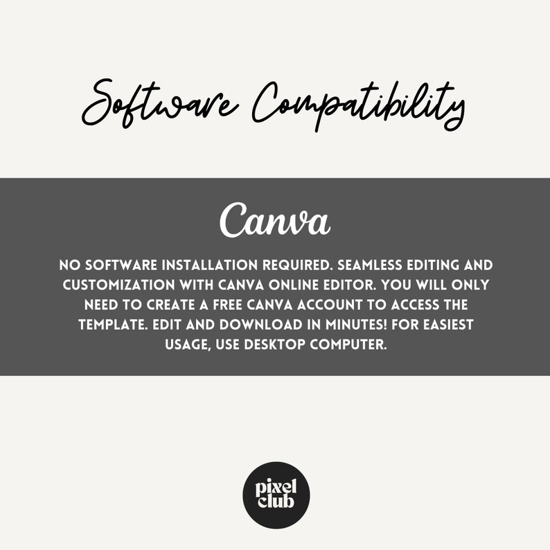 Retro Editable Coupon Template, Printable Birthday Coupons, Anniversary ...