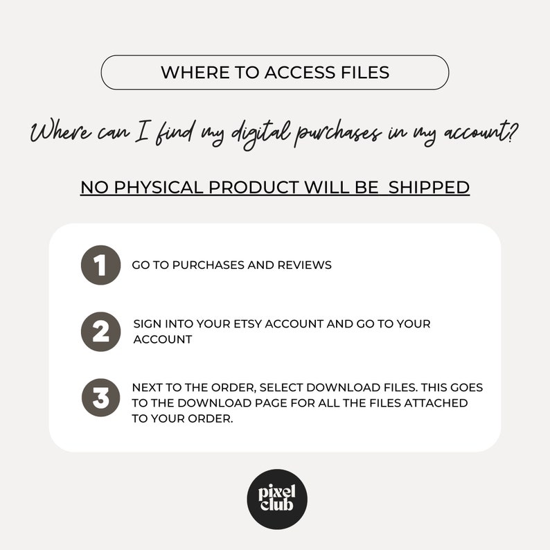 Retro Editable Coupon Template, Printable Birthday Coupons, Anniversary ...