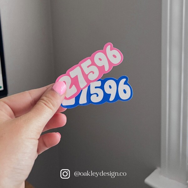 Pride Stickers - Etsy