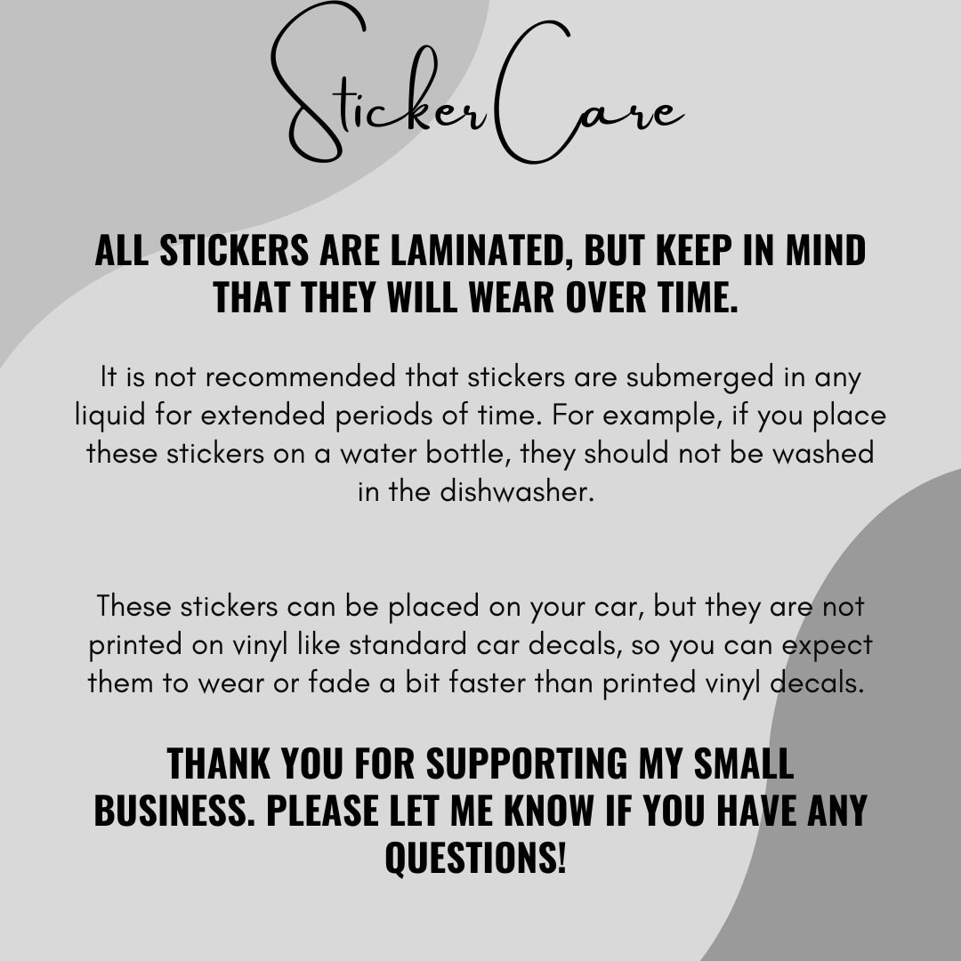 Zach Bryan Sticker Zach Bryan Lyrics Sticker Laptop Decals Country Collection - Etsy