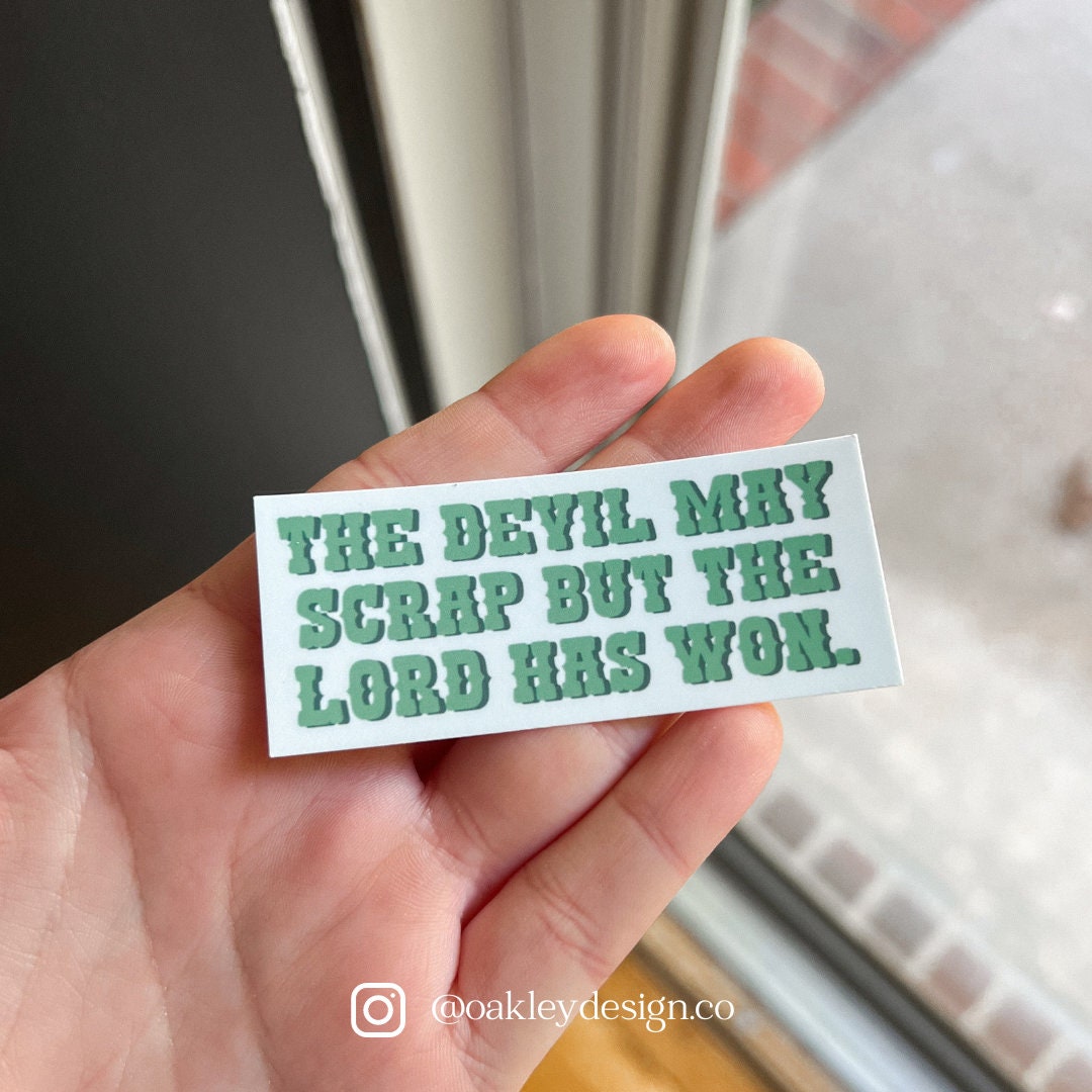 Zach Bryan Sticker Zach Bryan Lyrics Sticker Laptop Decals Country Collection - Etsy