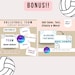 Volleyball Team Activity Bundle, Editable Team Activities, Volleyball ...