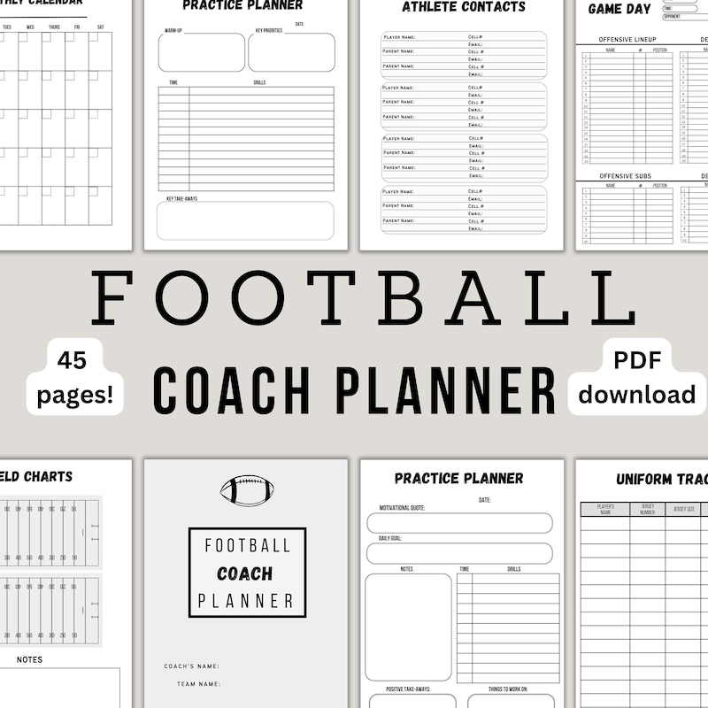 Vmi Football Position 2025 2026 Chart Football - Etsy Canada