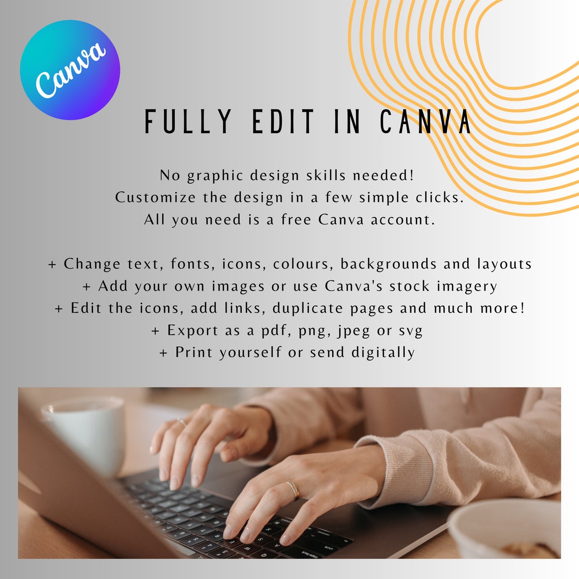 Basketball Team Get to Know You Sheet, Editable Get to Know You, Team ...