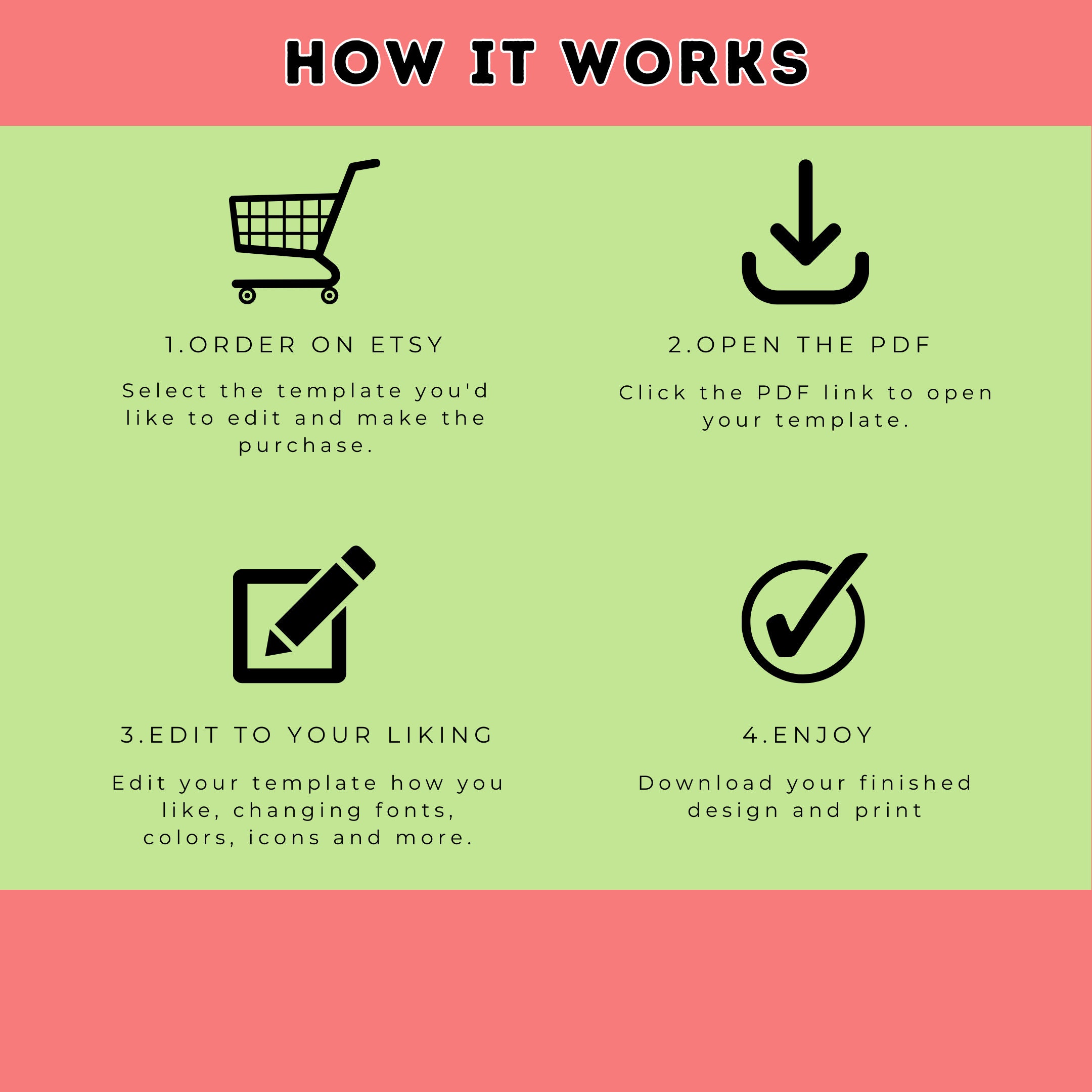 Editable Softball Sign up Sheets, Volunteer Sign Ups, Softball ...