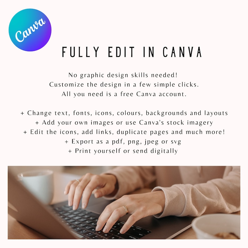 Volleyball Scavenger Hunt, Volleyball Photo Scavenger Hunt, Volleyball ...