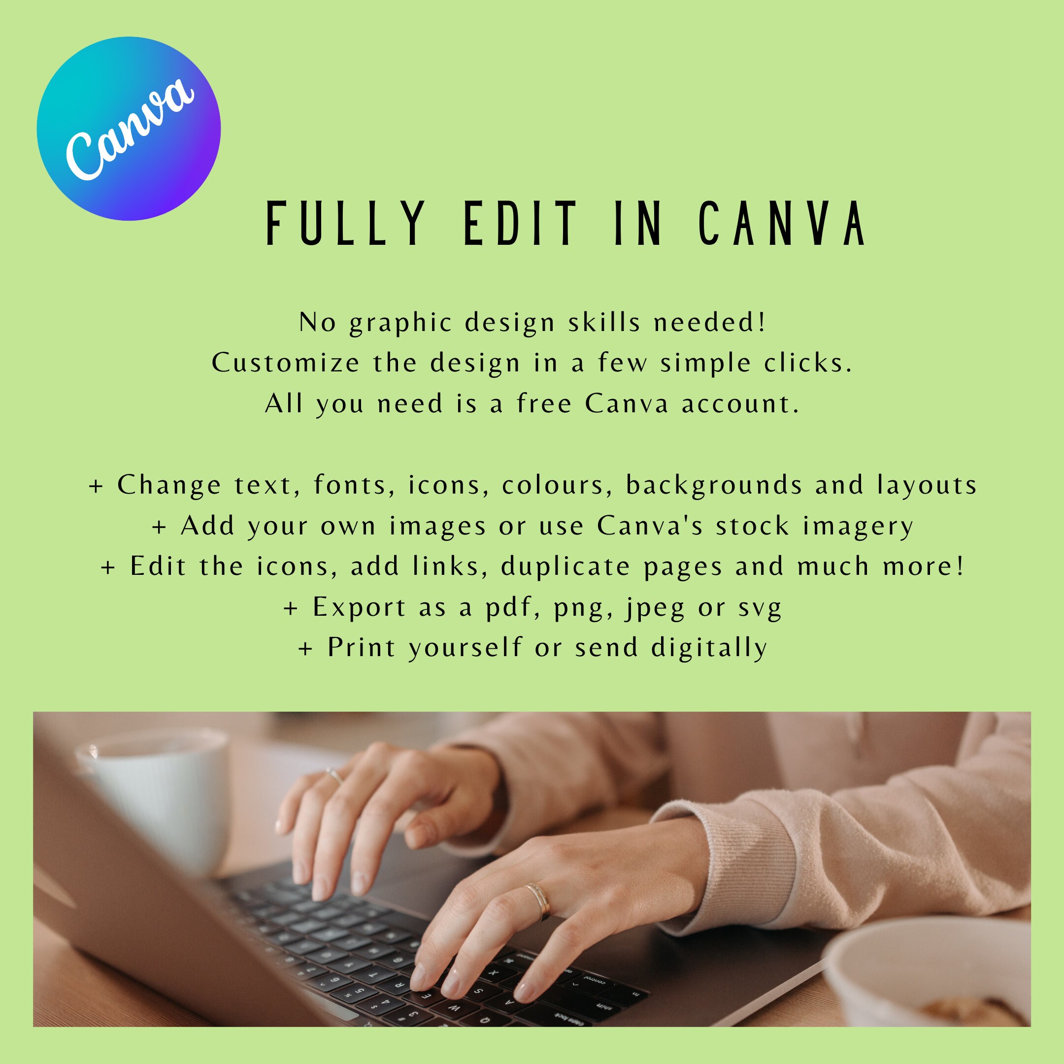 Editable Softball Sign up Sheets, Volunteer Sign Ups, Softball ...