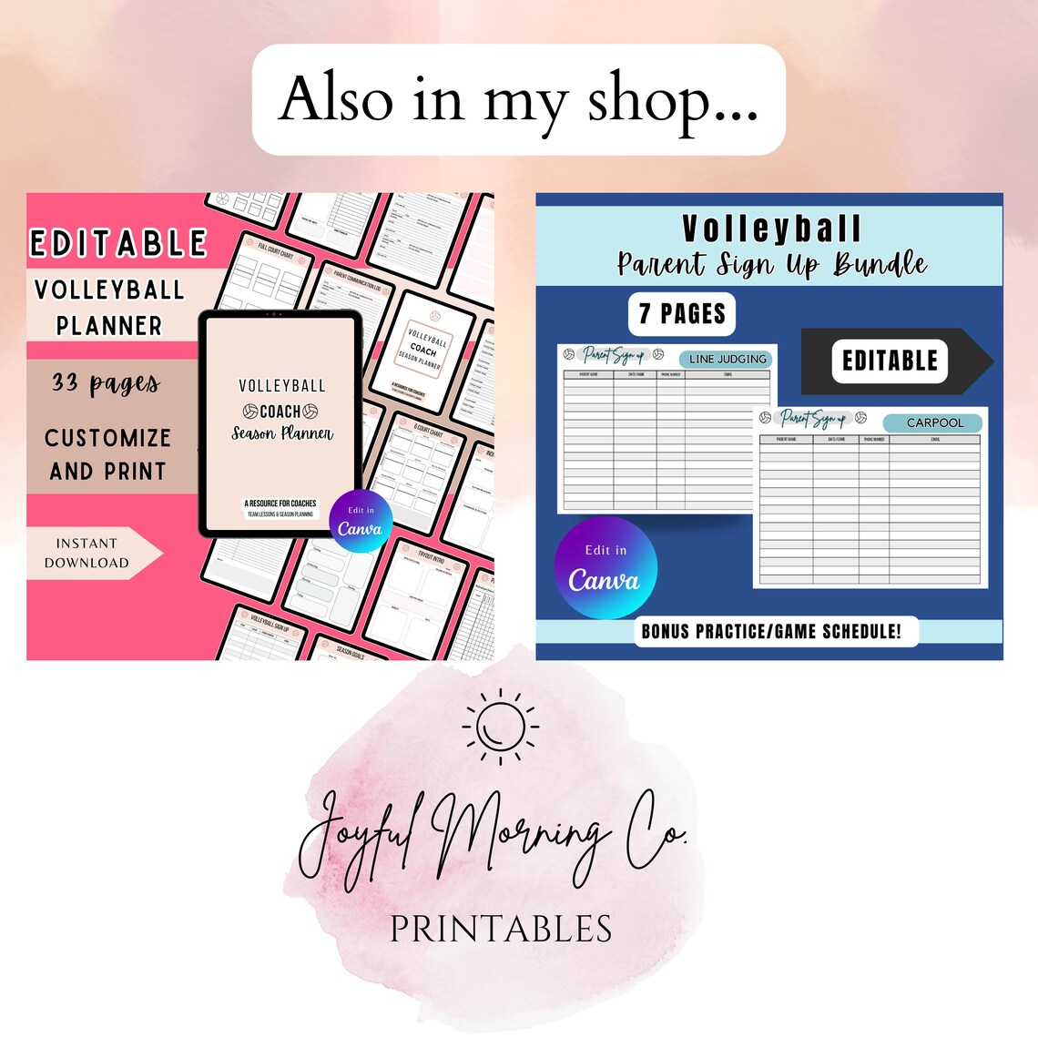 Volleyball Practice Plan Templates, Volleyball Practice Templates ...