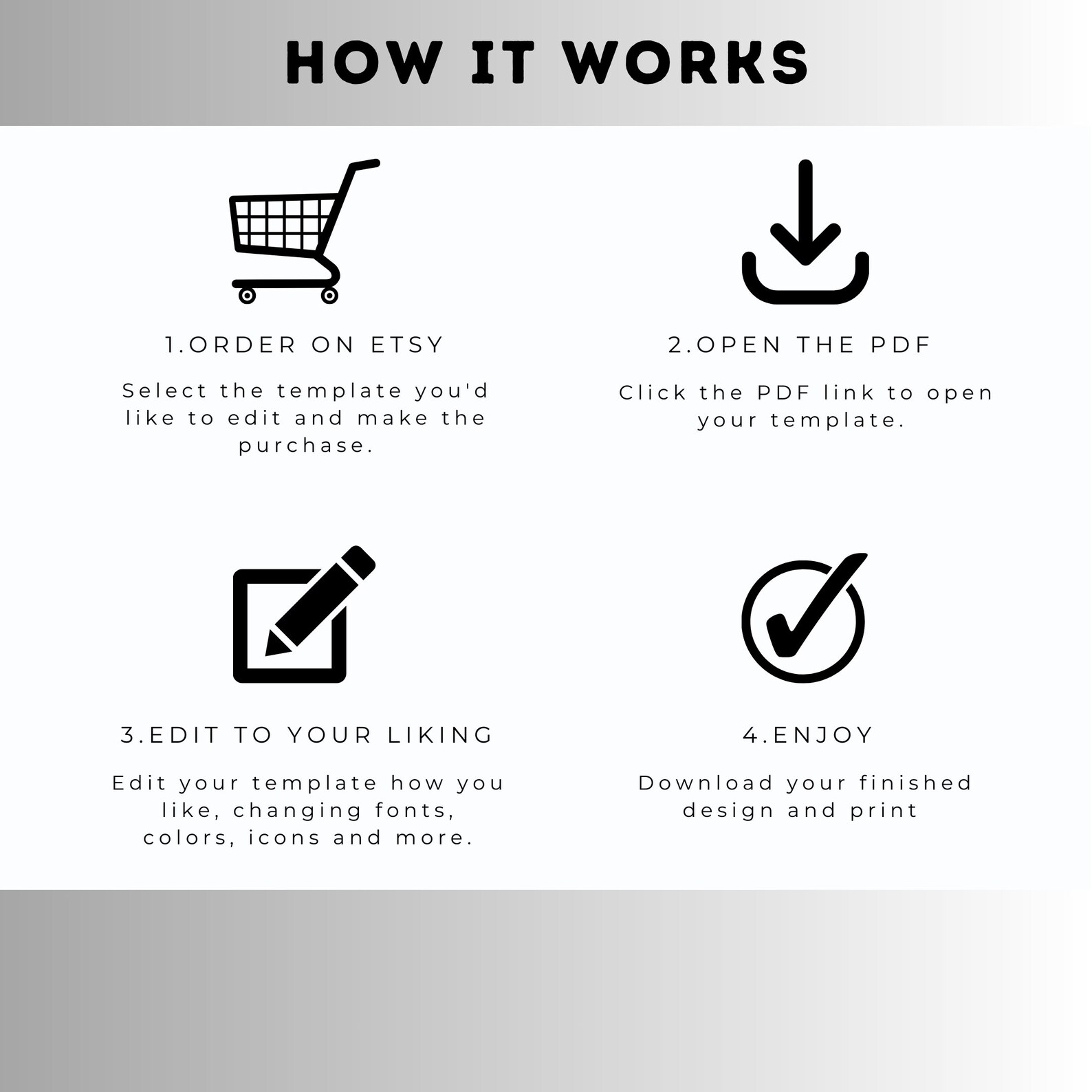 Basketball Team Get to Know You Sheet, Editable Get to Know You, Team ...