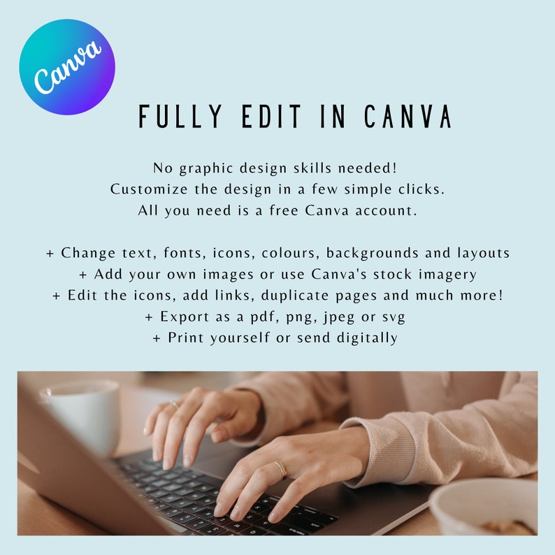 Meet the Coach, Meet the Coaches, Editable Meet the Coach Templates ...