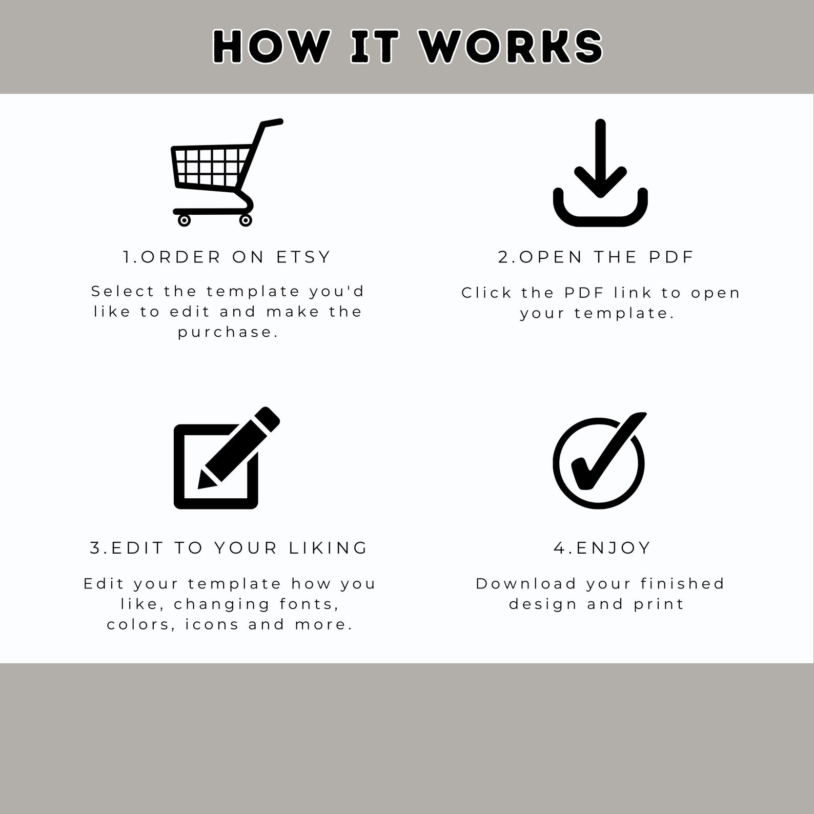 Meet the Coach, Meet the Coaches, Editable Meet the Coach Templates ...