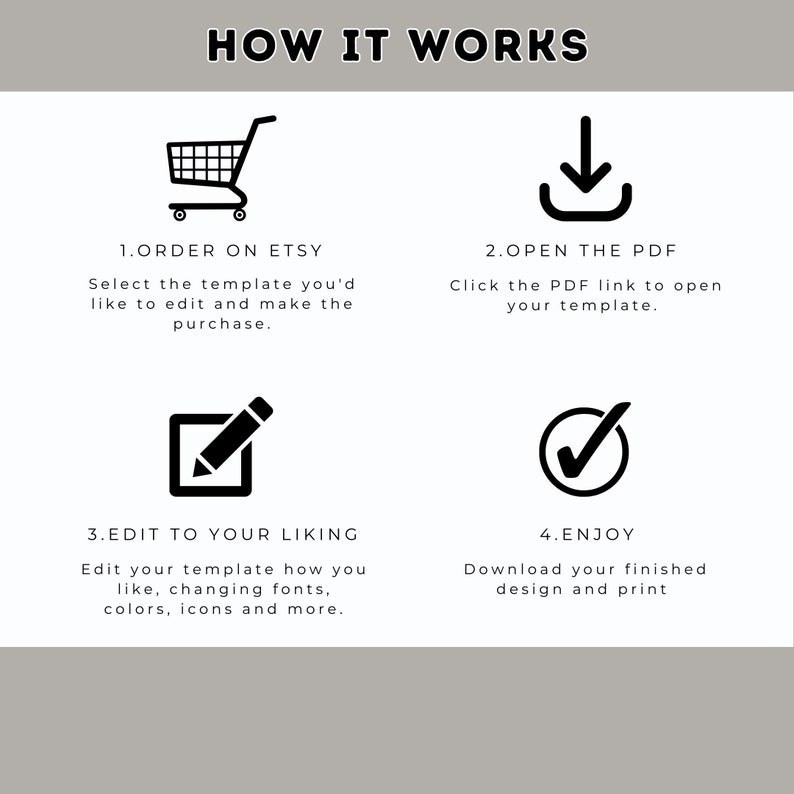 Meet the Coach, Meet the Coaches, Editable Meet the Coach Templates ...