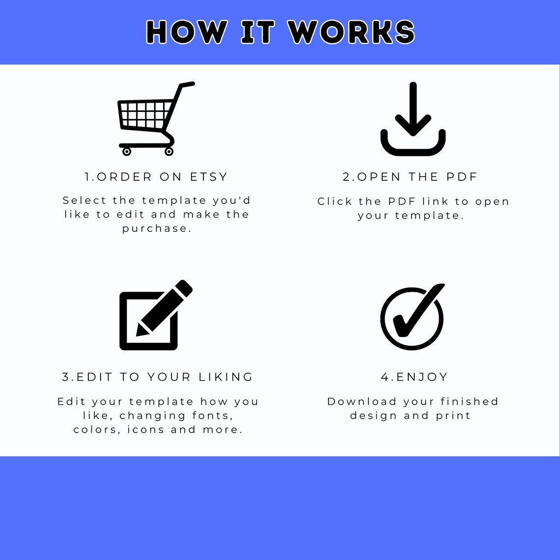 Volleyball Team Get to Know You Sheet, Editable Get to Know You, Team ...