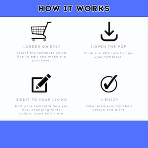 Volleyball Team Get to Know You Sheet, Editable Get to Know You, Team ...