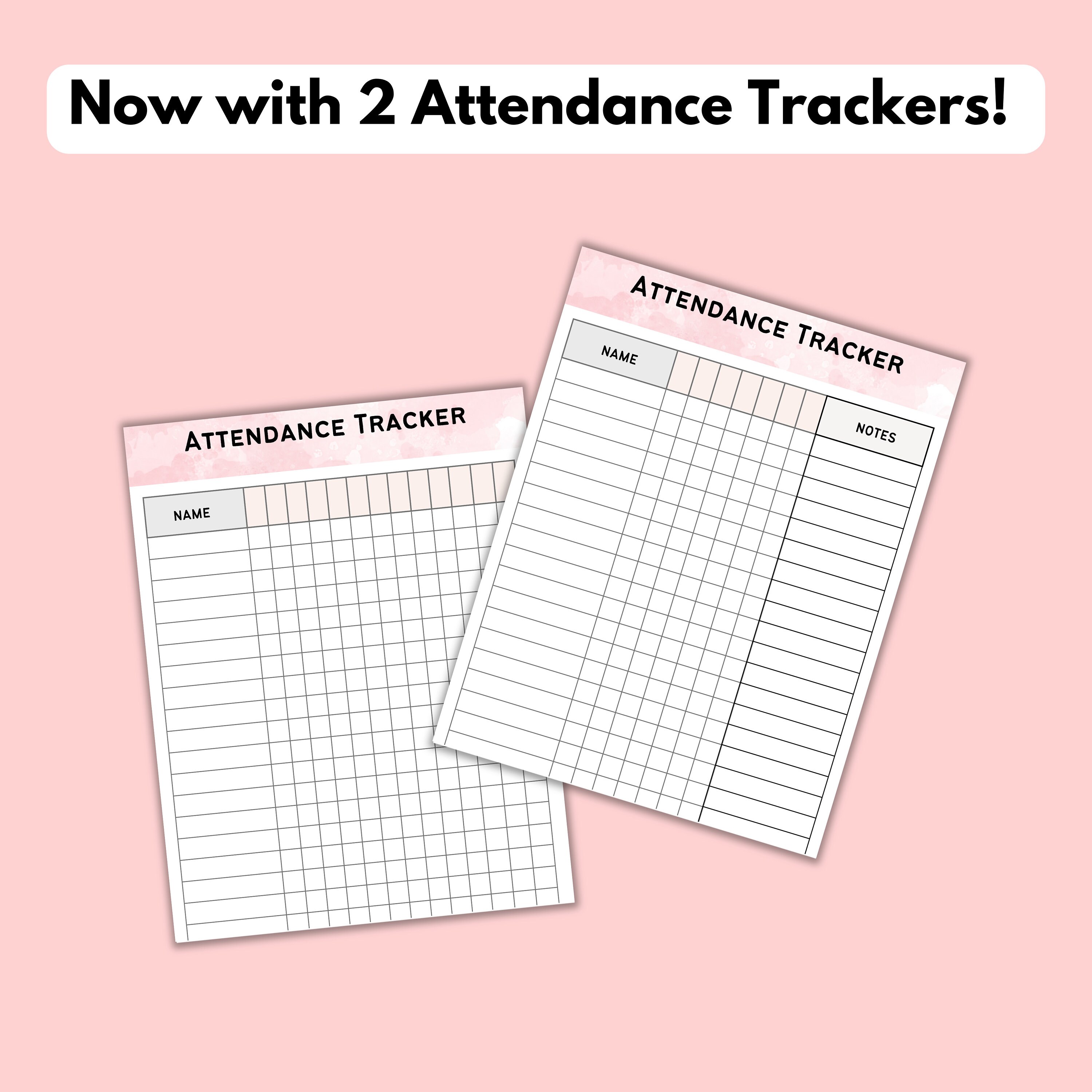 Cheer Coach Planner, Printable Cheer Planner, Cheer Season Planner ...