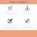 Meet the Volleyball Coach, Editable Meet the Coach Template, Volleyball ...