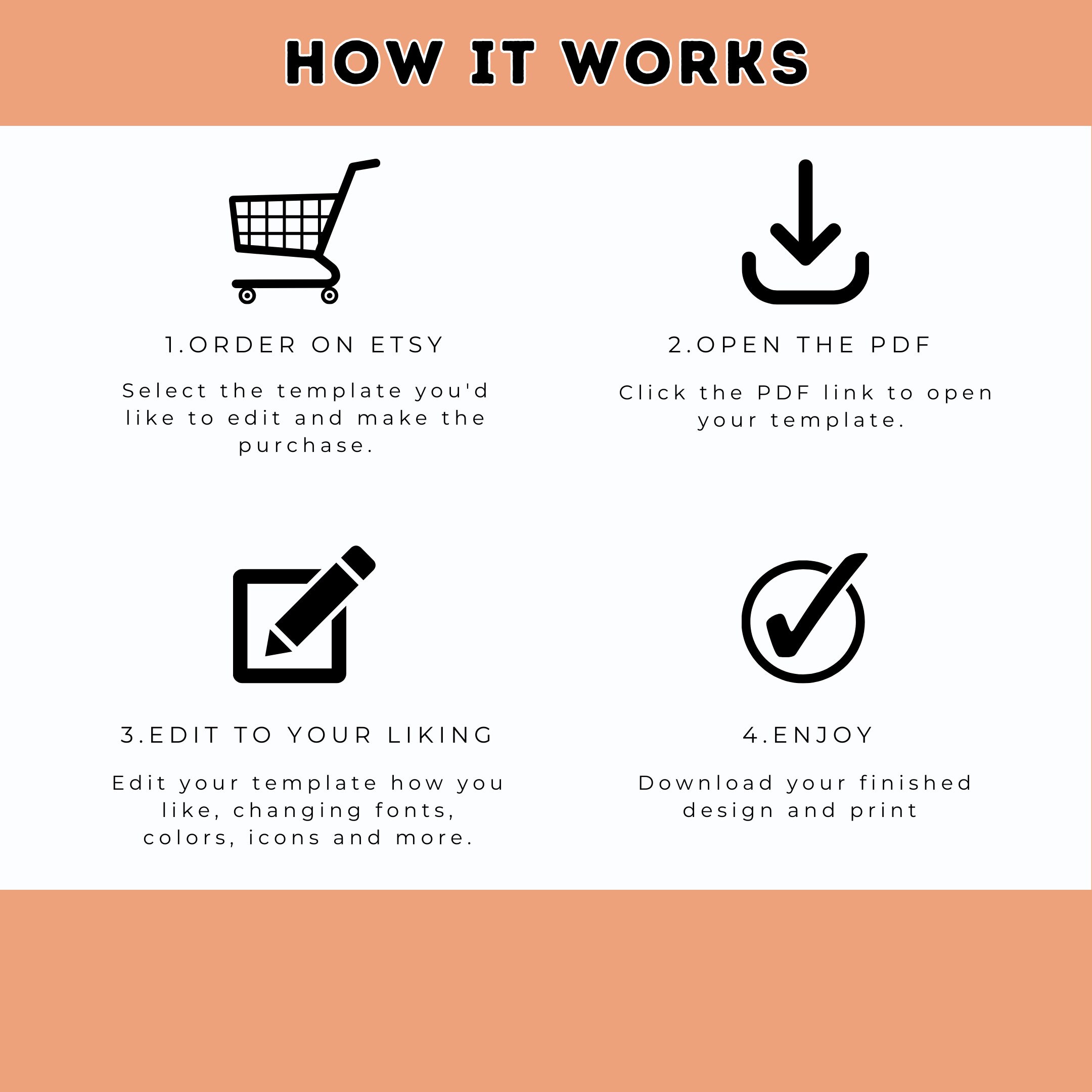 Meet the Volleyball Coach, Editable Meet the Coach Template, Volleyball ...