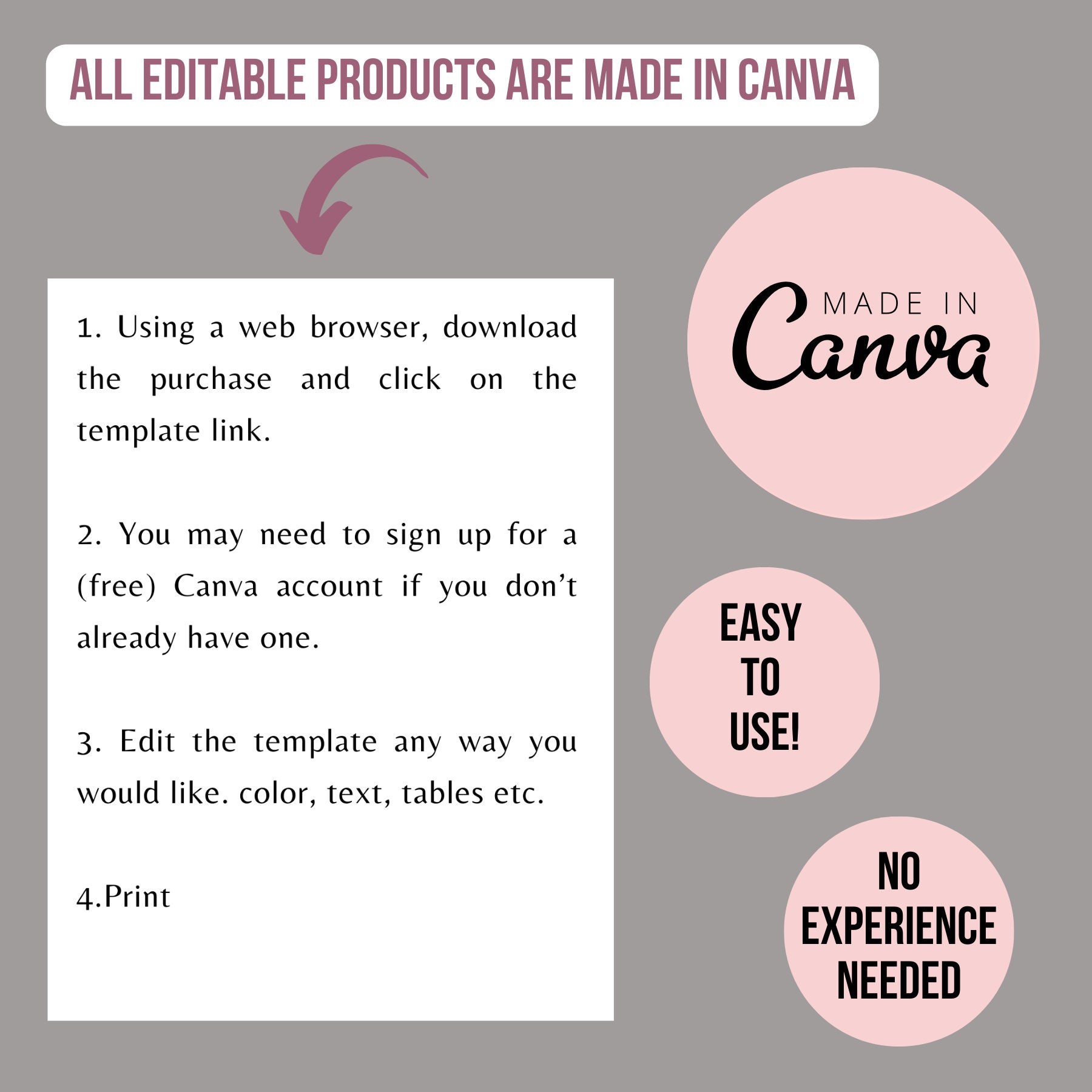 Cheer Coach Bundle, Cheer Coach Planners, Editable Cheer Forms ...