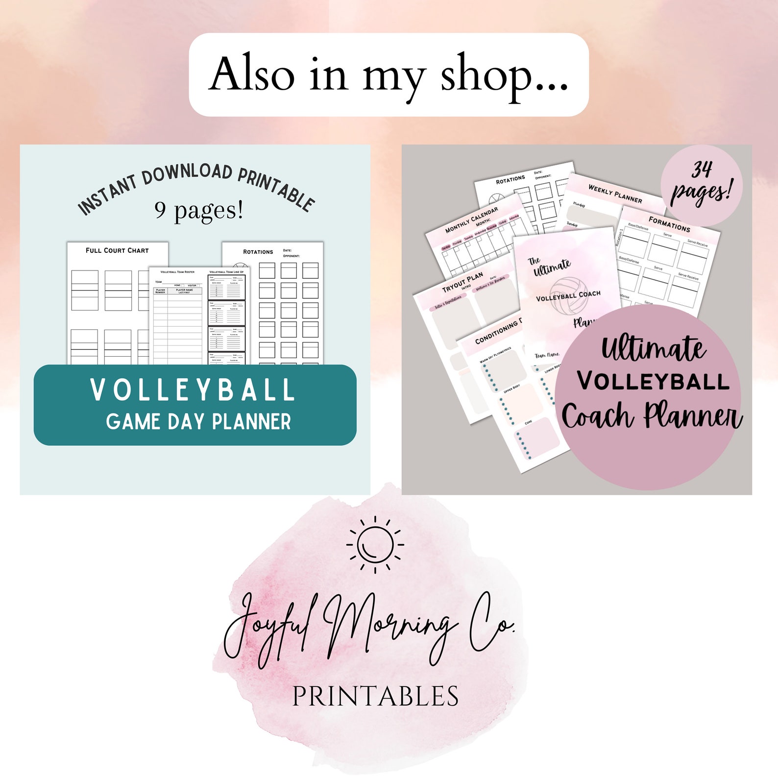 Volleyball Practice Plan, Volleyball Practice Templates, Volleyball ...