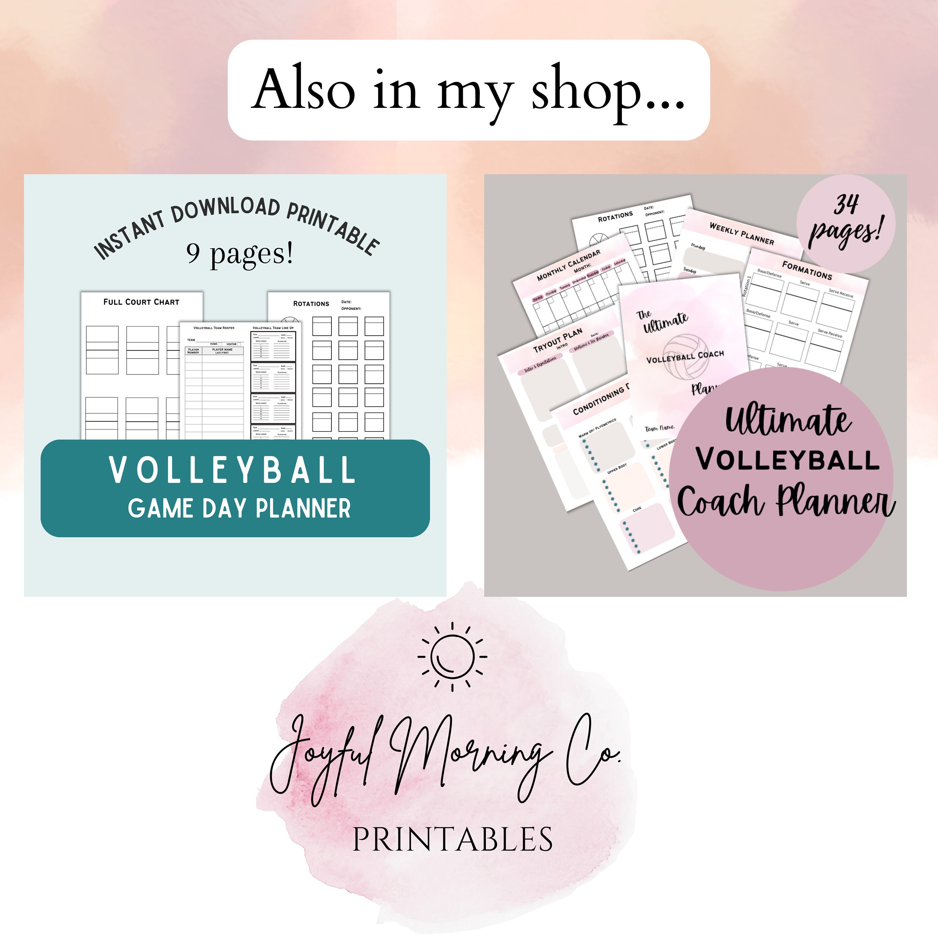 Volleyball Practice Plan, Volleyball Practice Templates, Volleyball ...