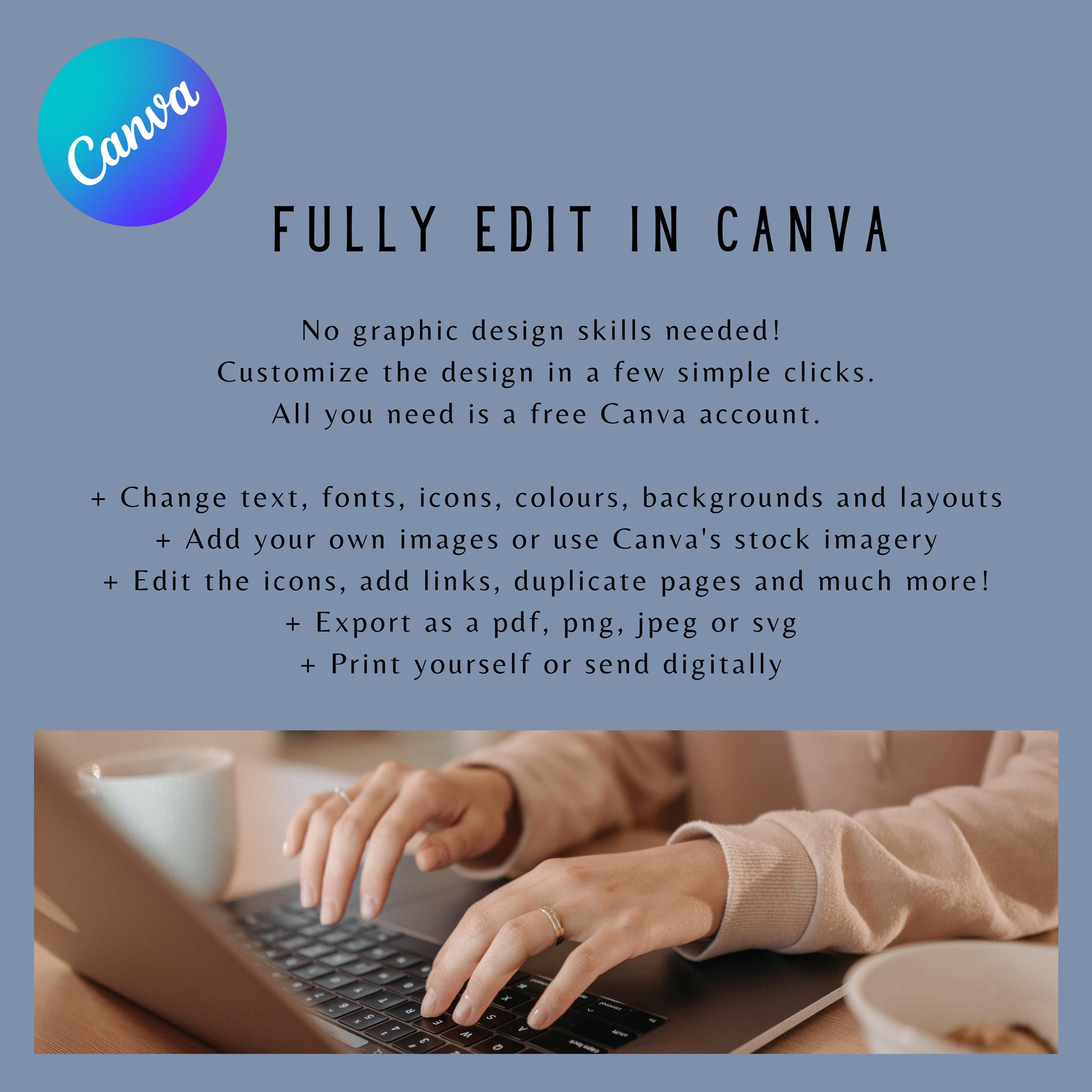 Editable Basketball Self Reflection Sheet, Basketball Player ...