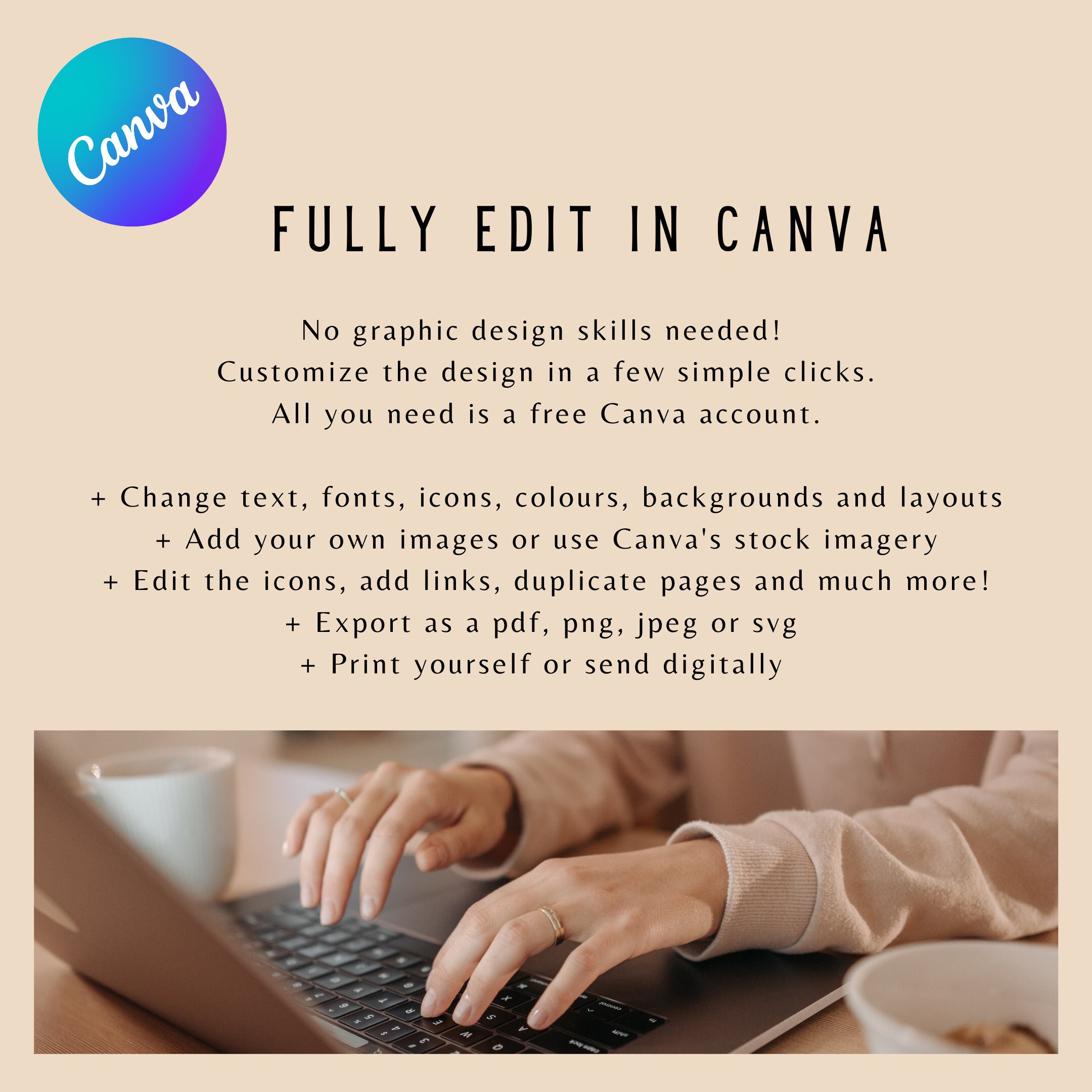 Basketball Scavenger Hunt, Basketball Photo Scavenger Hunt, Basketball ...