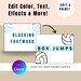 Editable Volleyball Team Workout, Volleyball Circuit, Editable ...