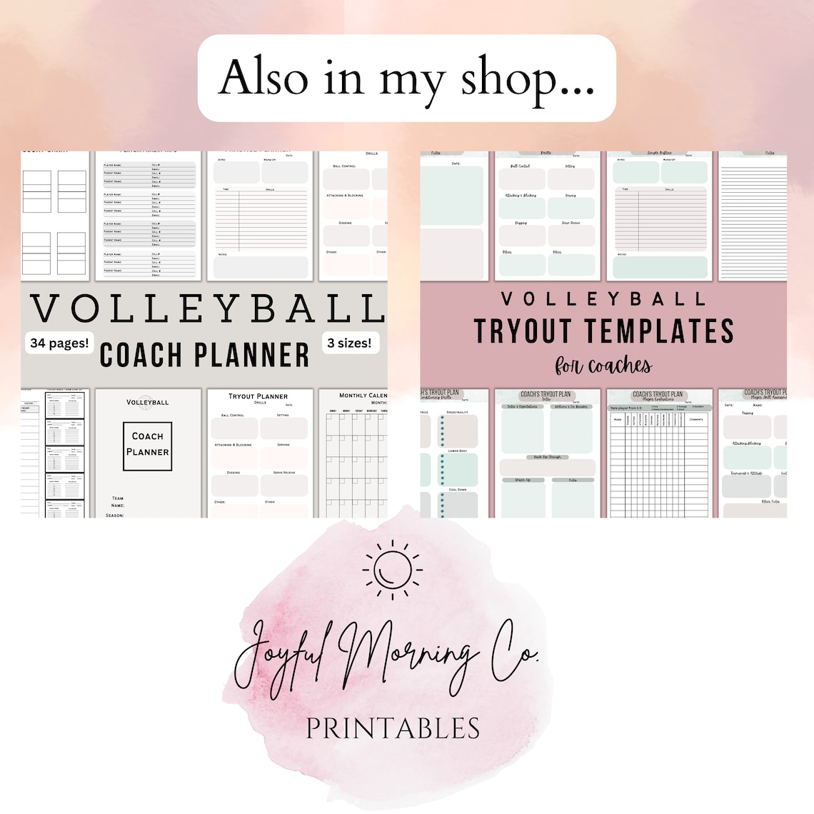 Volleyball Stats Sheet, Volleyball Stats, Volleyball Player Stats ...