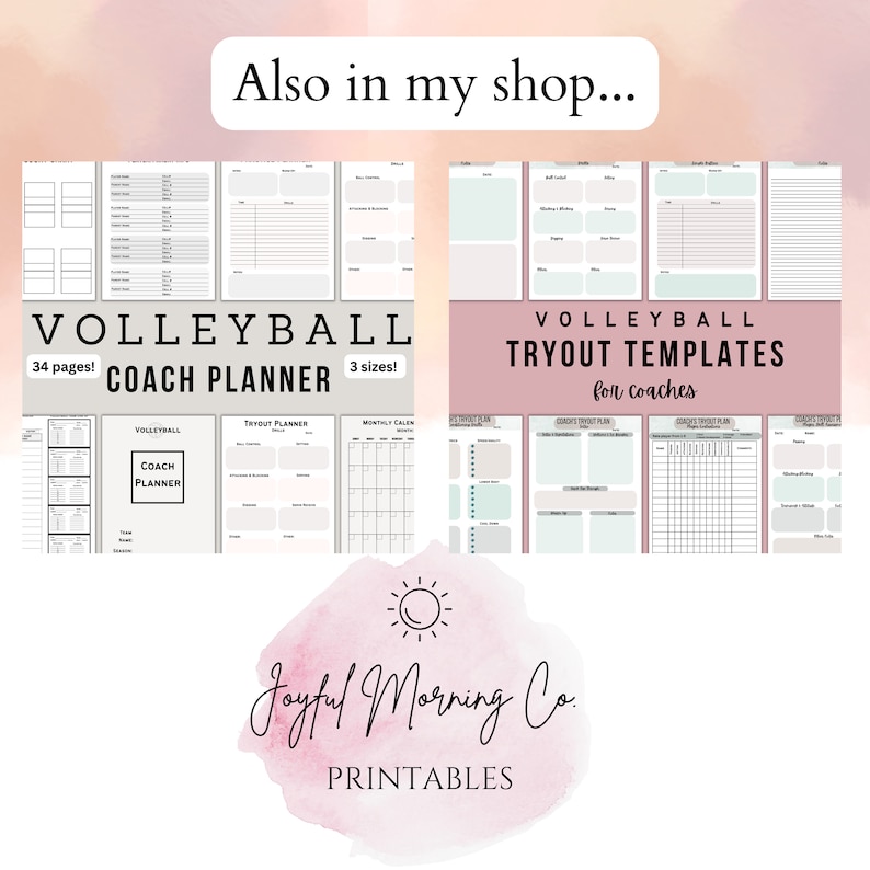Volleyball Stats Sheet, Volleyball Stats, Volleyball Player Stats ...
