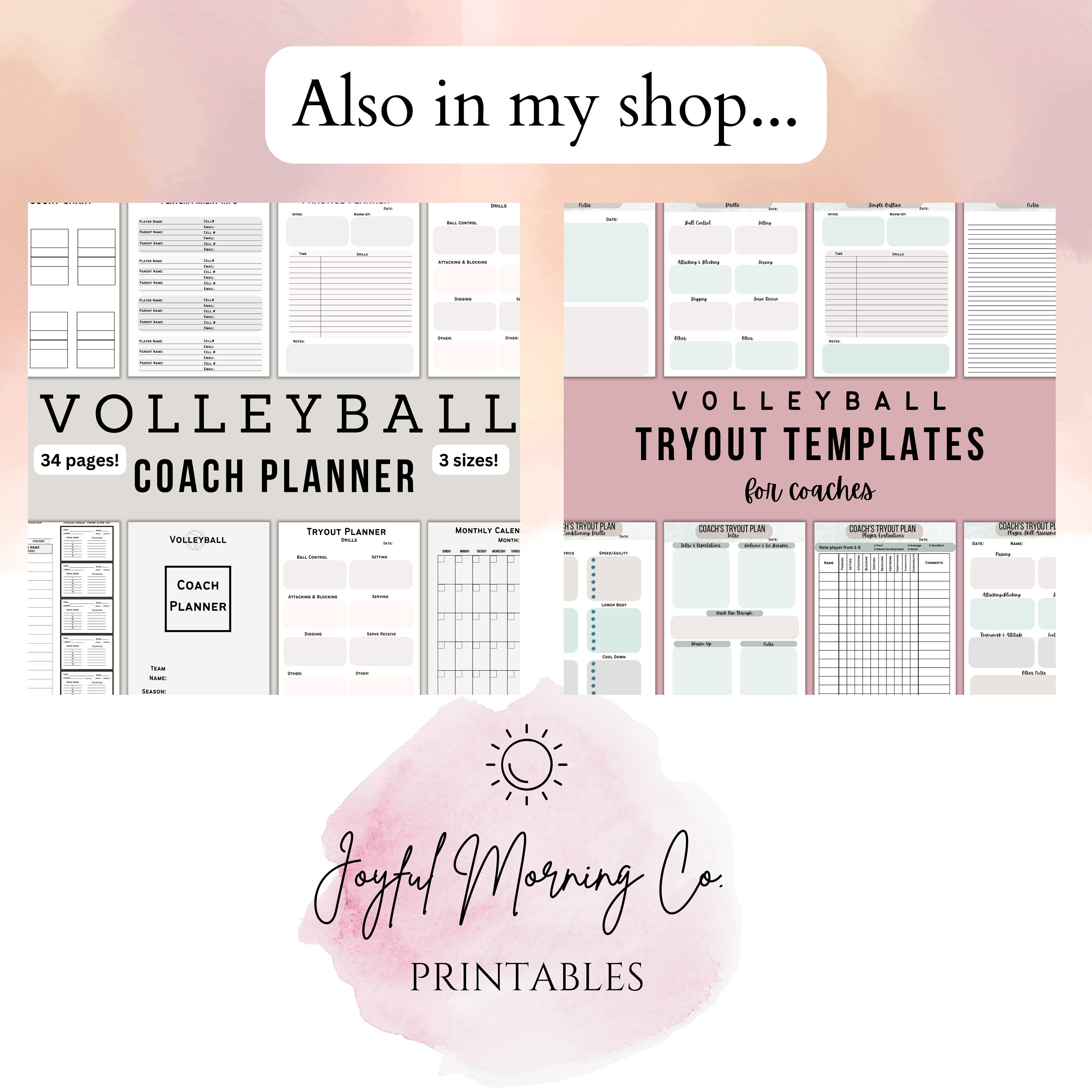 Volleyball Stats Sheet, Volleyball Stats, Volleyball Player Stats ...