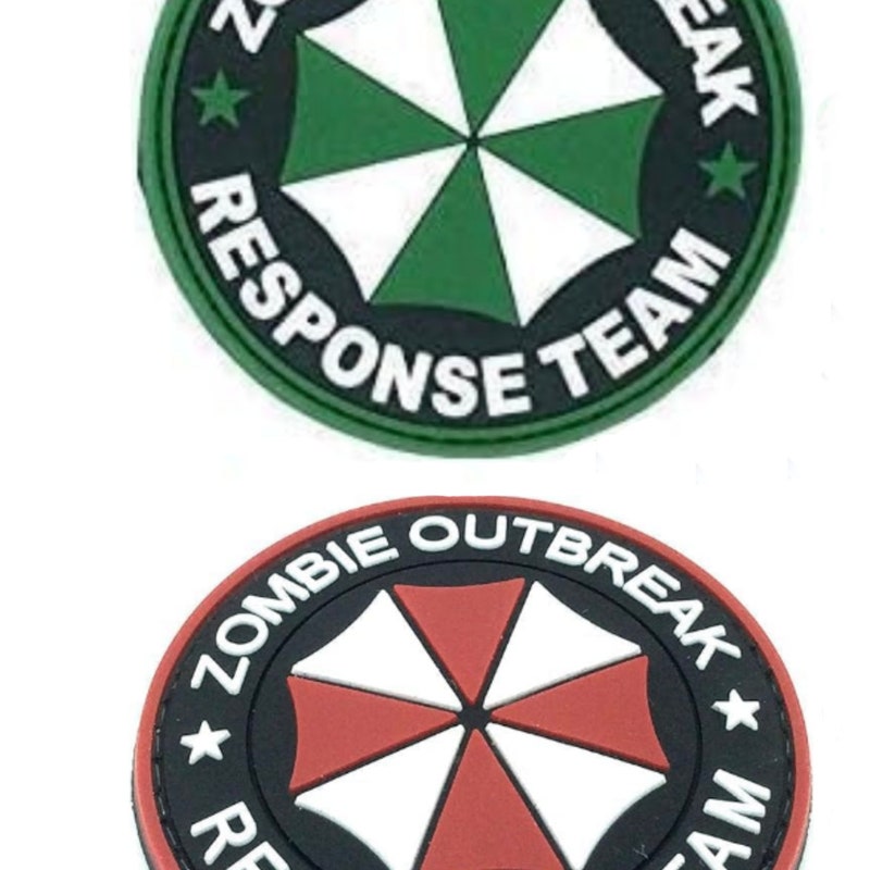 Response Team - Etsy