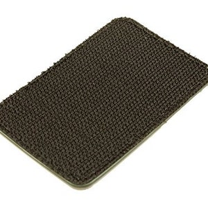 Aperture Science Innovators Portal PVC Airsoft Paintball Cosplay Morale ...