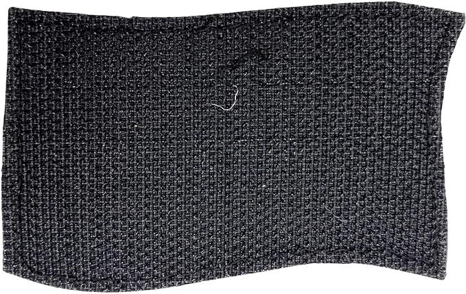 Ireland Irish Honeycomb Flag Airsoft PVC Morale Cosplay Team Patch - Etsy