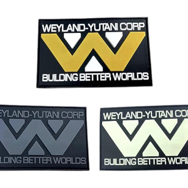 Pvc Jurassic World - Etsy