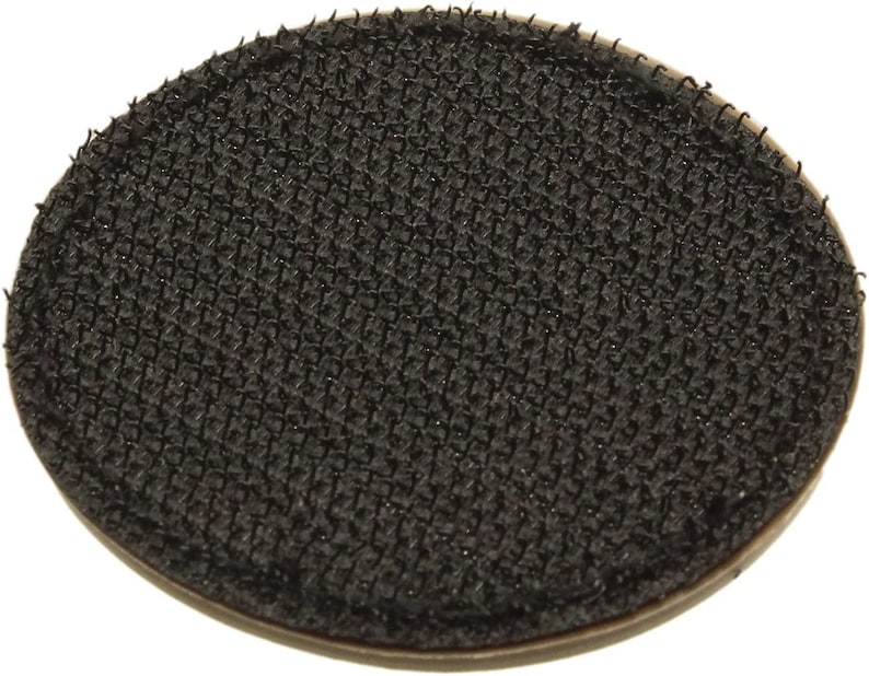 Put on the Whole Armor of God PVC Airsoft Paintball Cosplay - Etsy