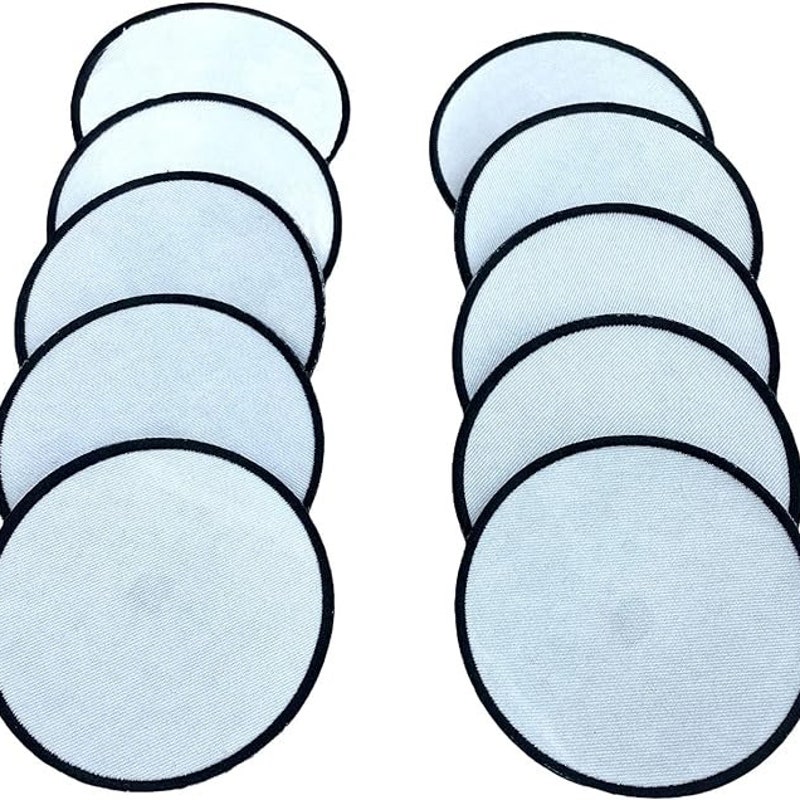 Scarface Patch - Etsy